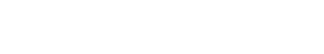 揃えたくなる！スヌーピーコレクション - KOBARU | snoopy.epoch-chemical.jp
